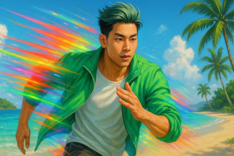 【完全版】NURO光を2Gから10Gにする方法は？ デメリットも解説